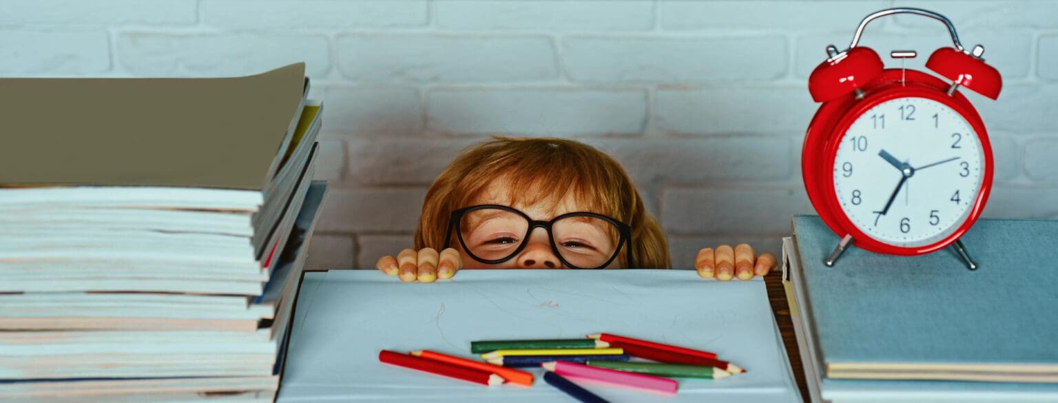 Mr P's Resources | Teacher Resources, by teachers | Mr P's Resources